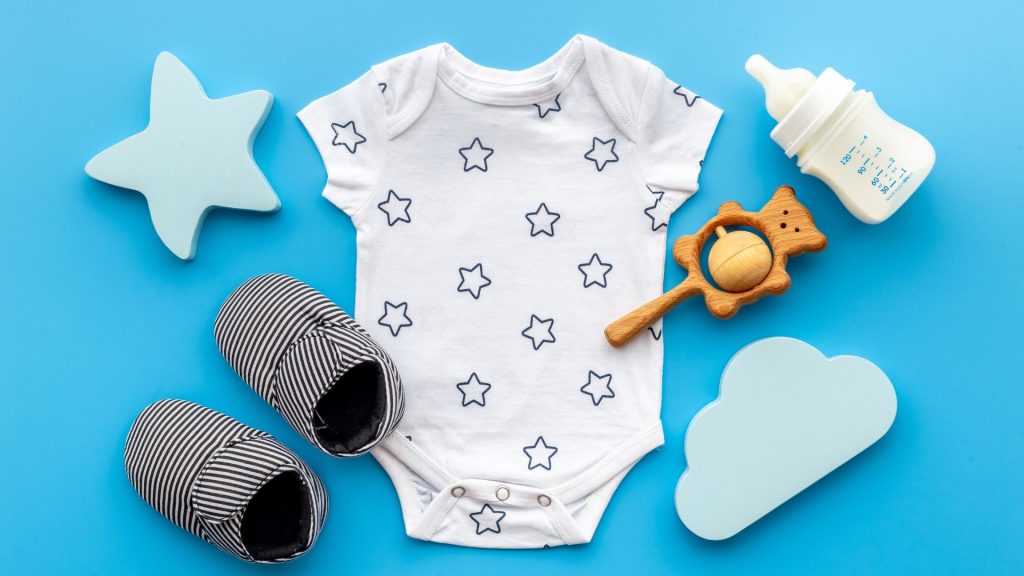 Baby Shower Alternatives: Fun and Unique Ways to Celebrate the Arrival ...