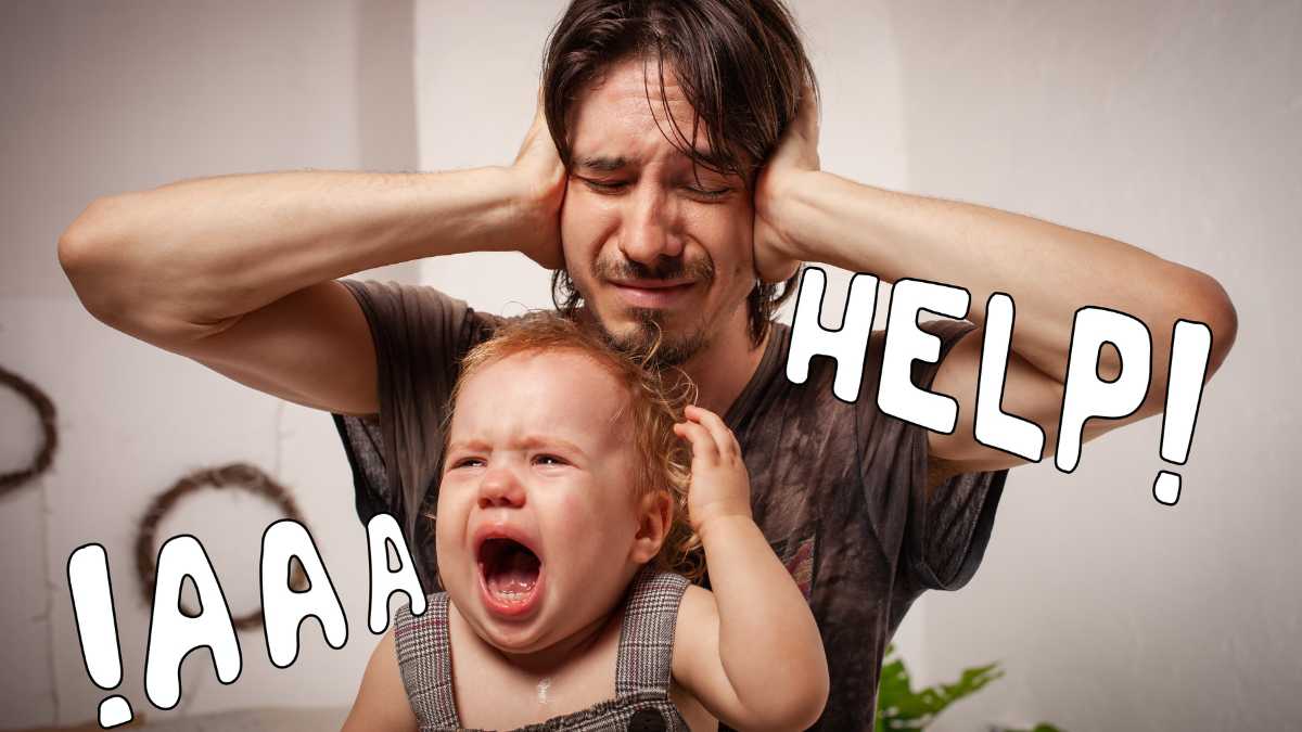 Child Behavior Signs: Recognizing Early Warning Signs of Behavioral Issues