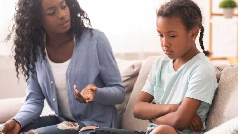 Modern Parenting Styles 2023: Key Trends and Strategies for Today's ...