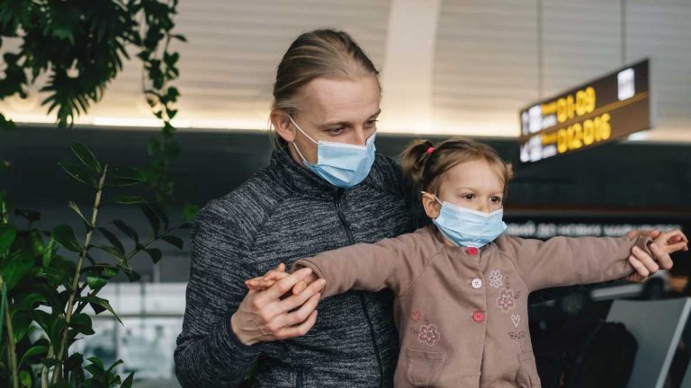 Modern Parenting Styles 2023: Key Trends and Strategies for Today's ...