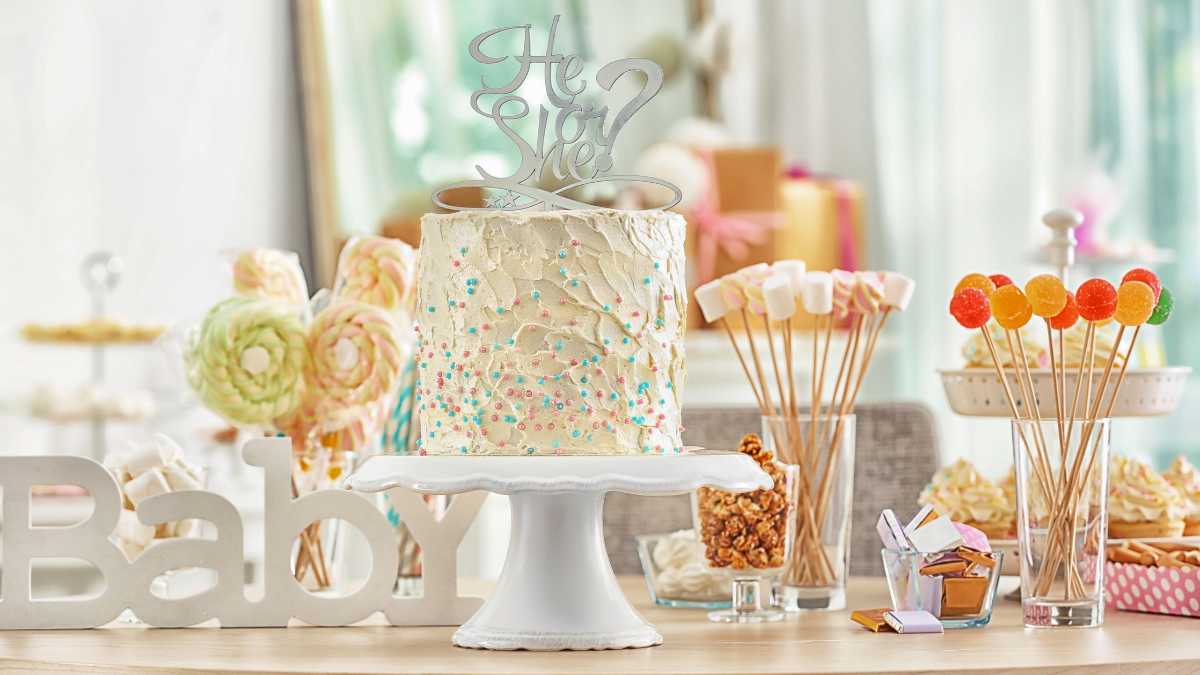 Baby Shower Alternatives: Unique Ideas for Celebrating Your Bundle of Joy