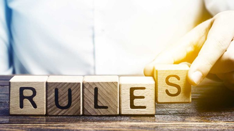 Modern Parenting Styles 2023: Key Trends and Strategies for Today's ...